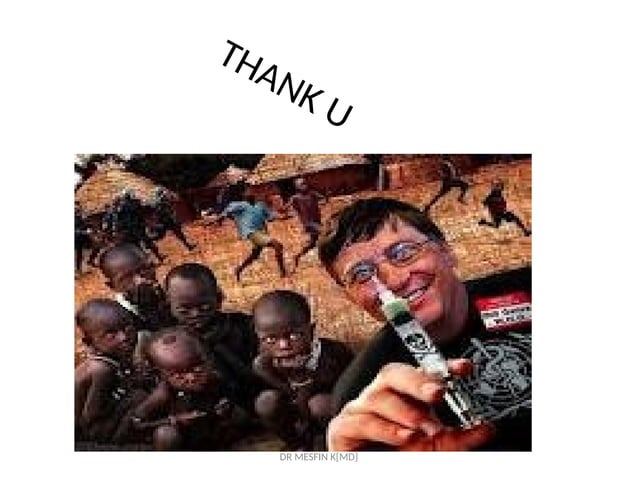 IMMUNIZATION programs and EPi epi epi .pptx