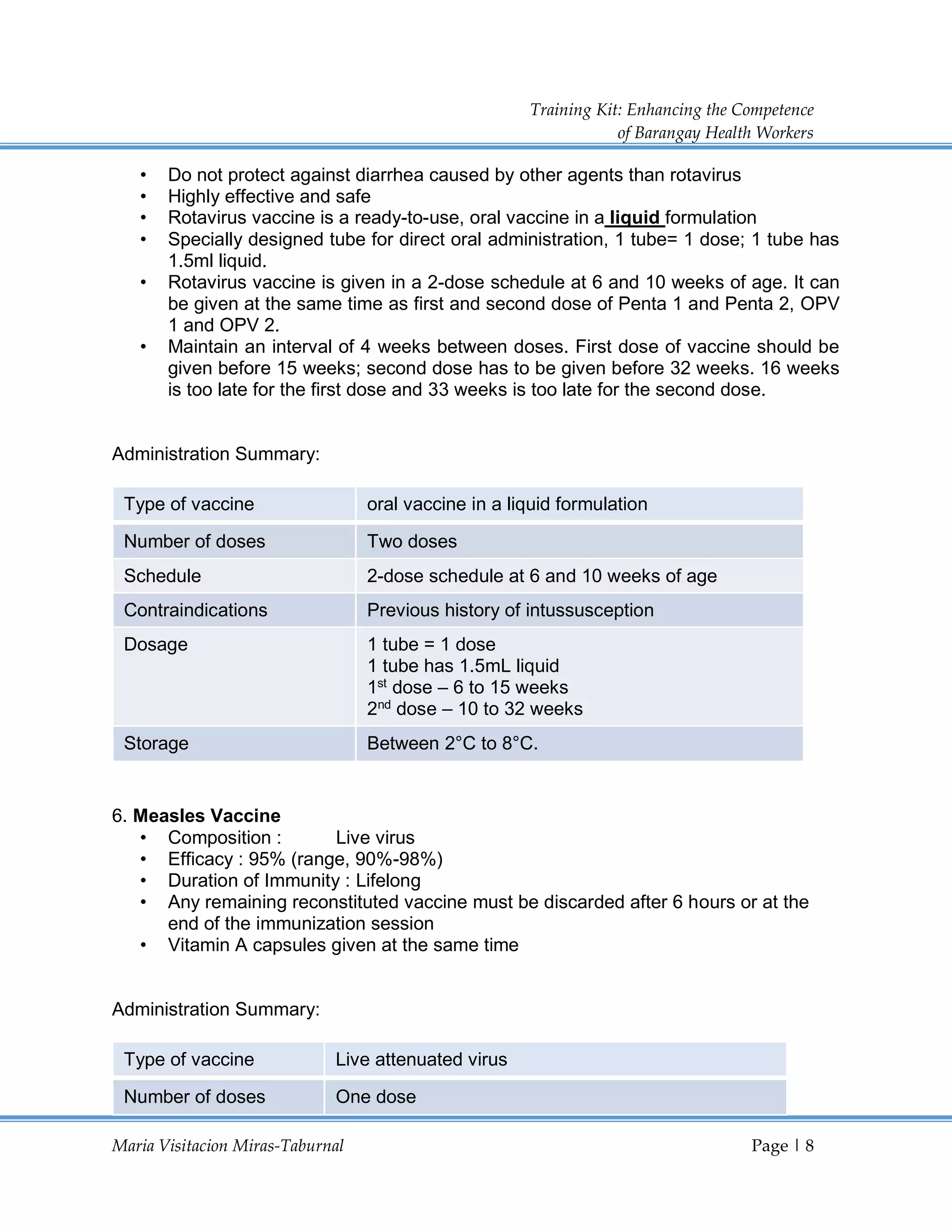 Immunization-Program.pdf