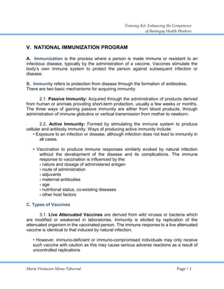 Immunization-Program.pdf
