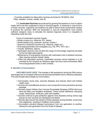 Immunization-Program.pdf