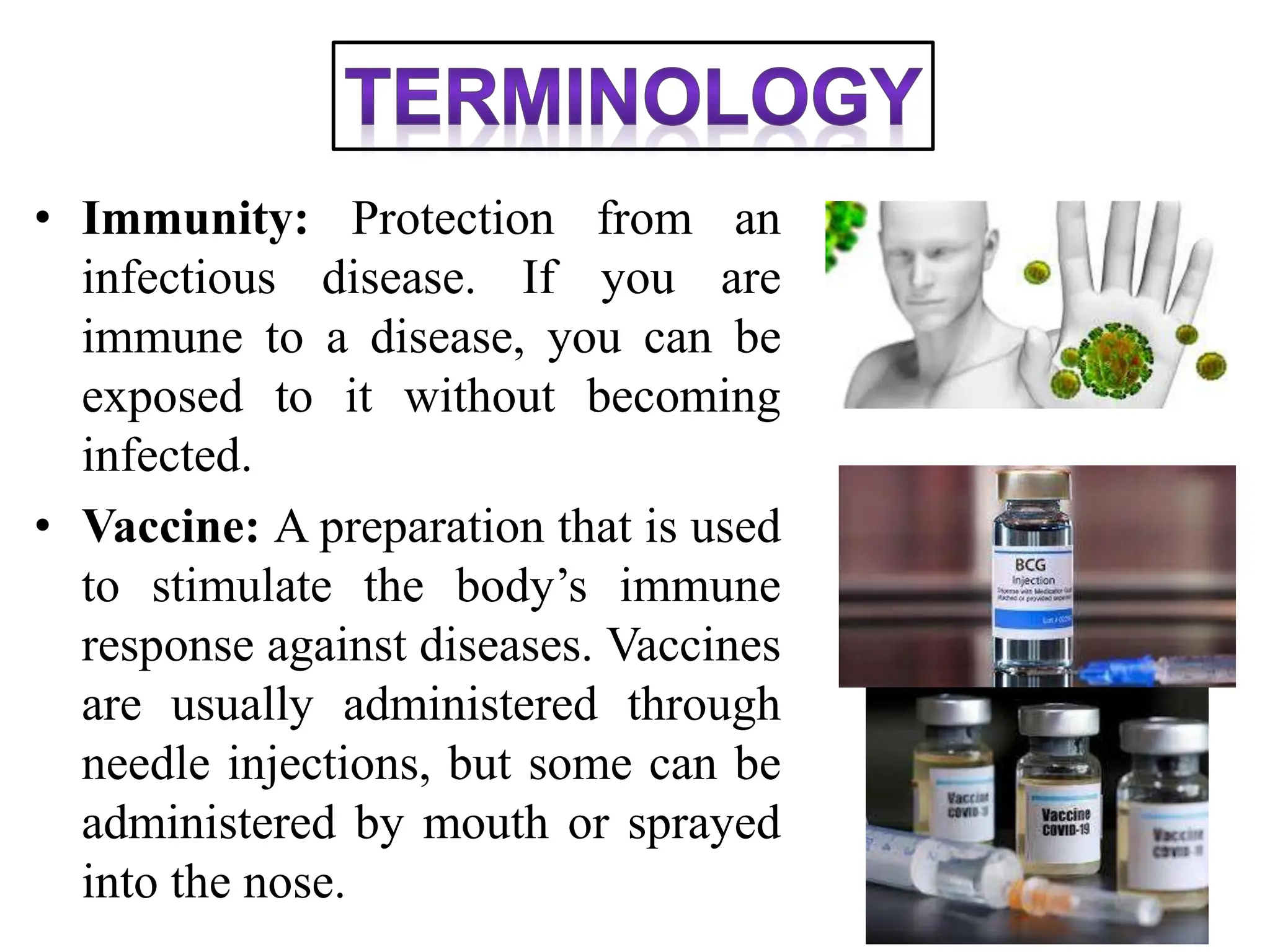 Immunization (1).pptx