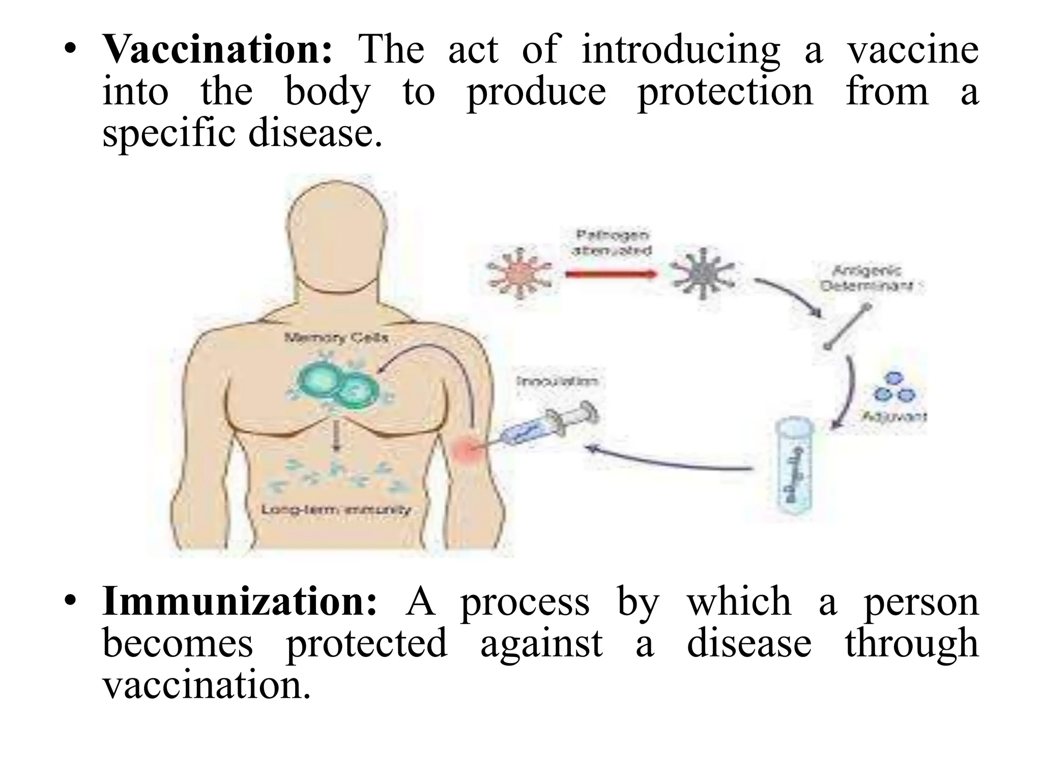 Immunization (1).pptx
