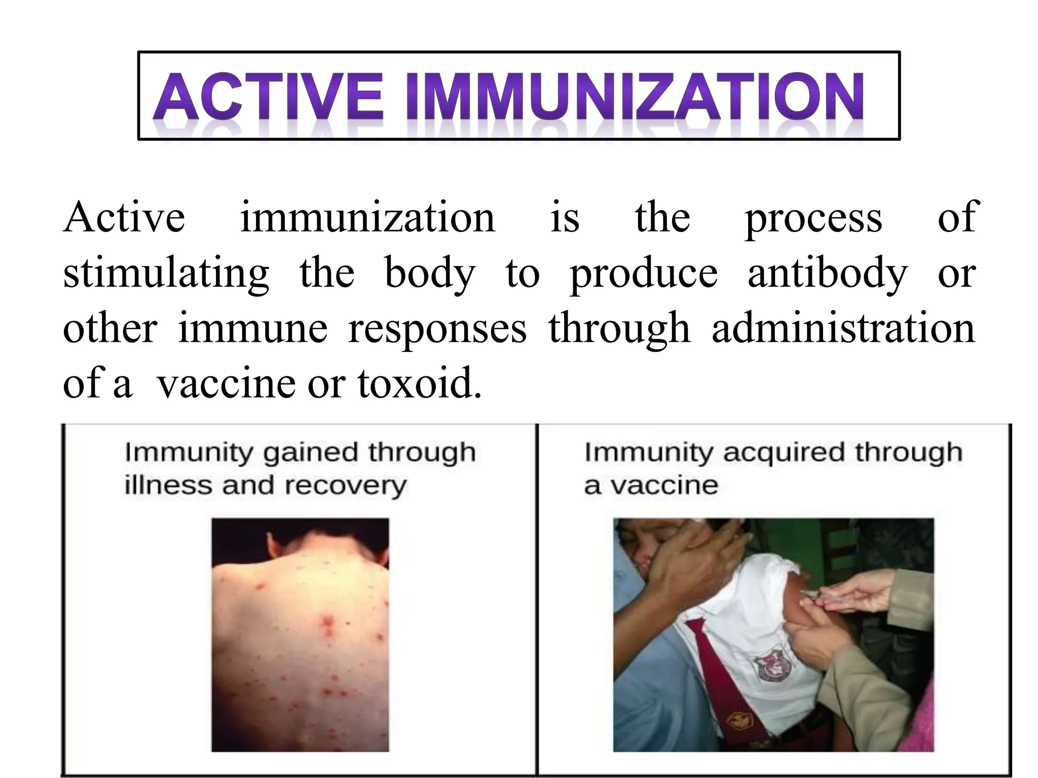 Immunization (1).pptx