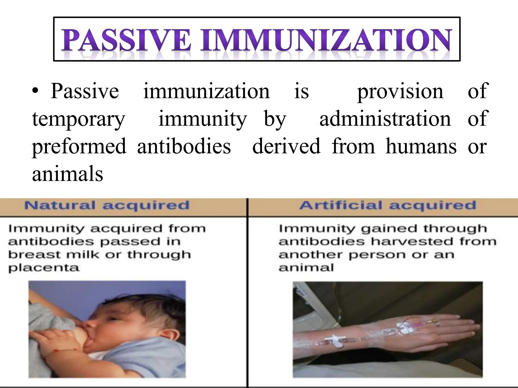 Immunization (1).pptx