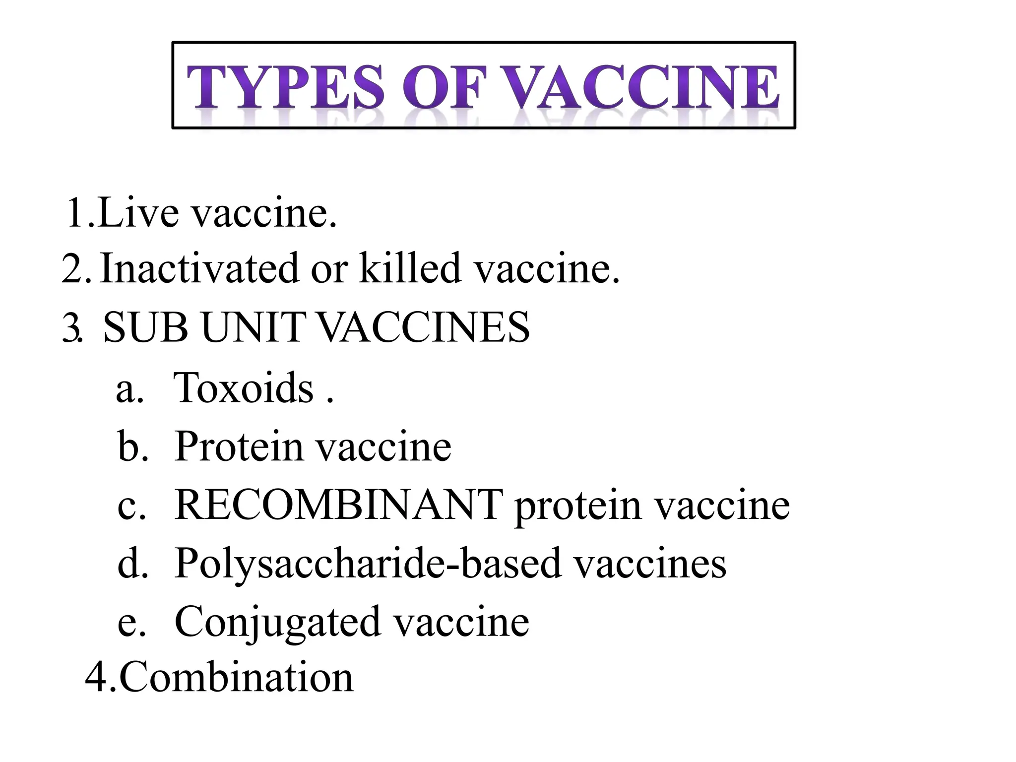 Immunization (1).pptx