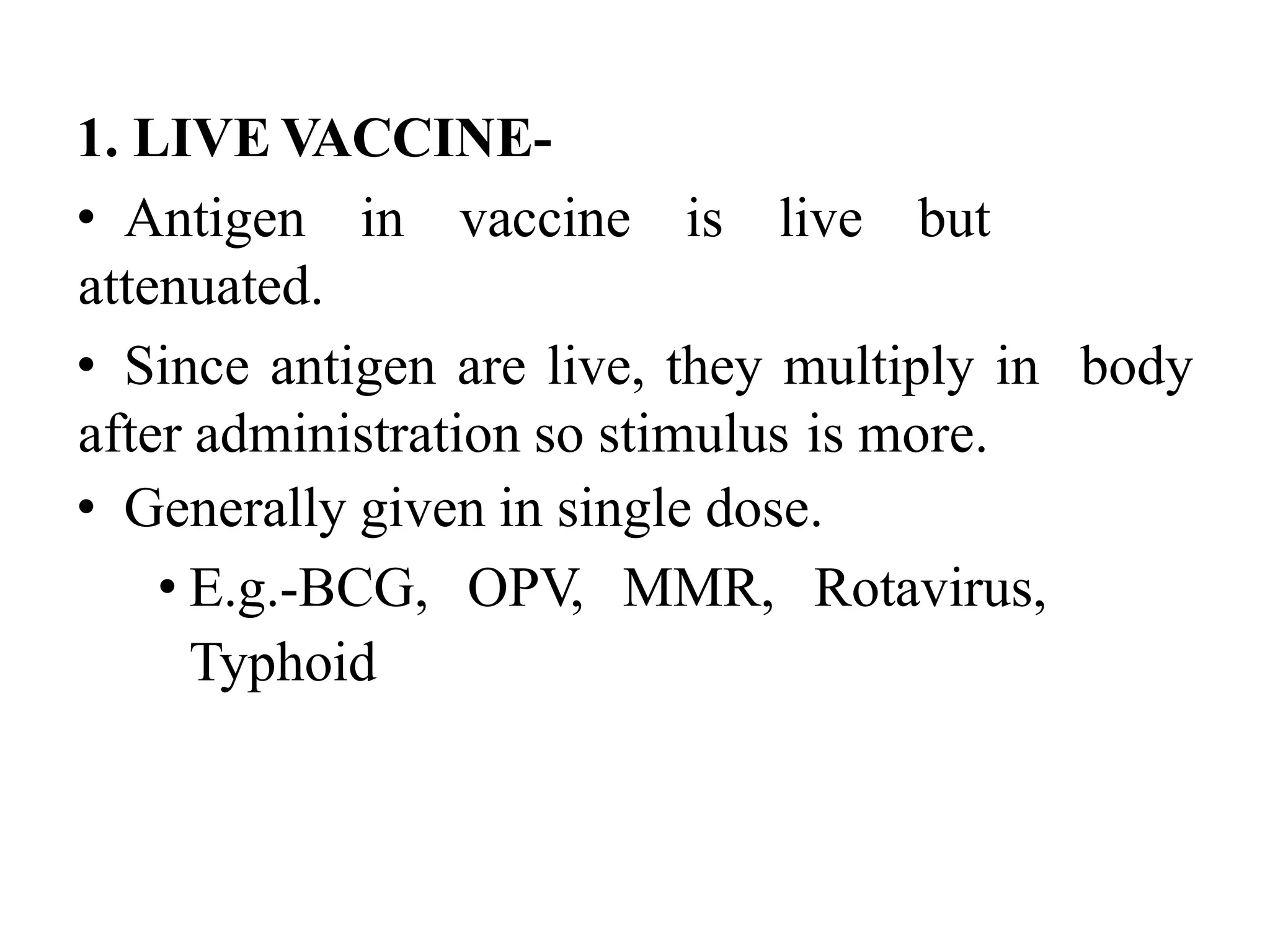 Immunization (1).pptx