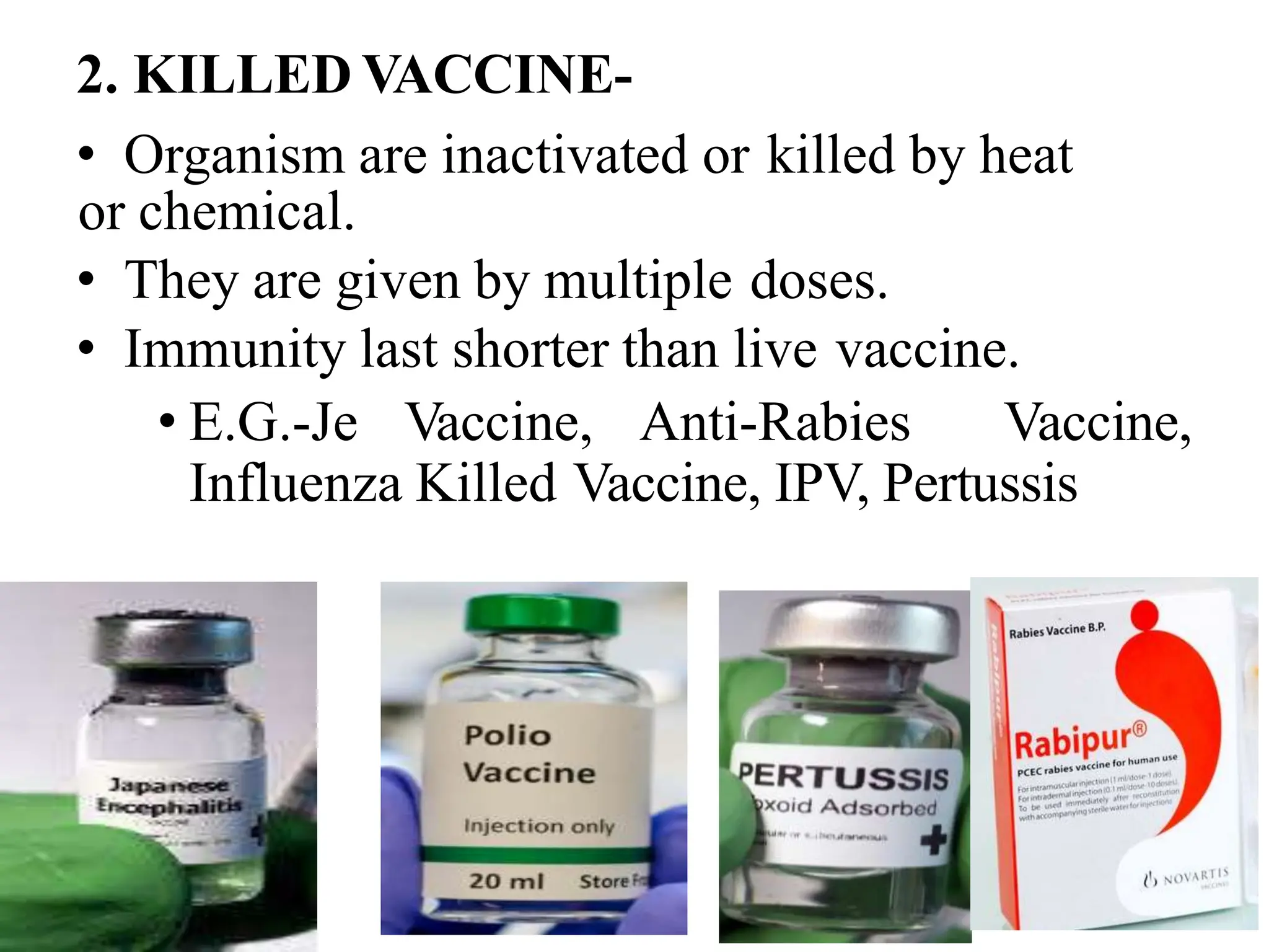 Immunization (1).pptx