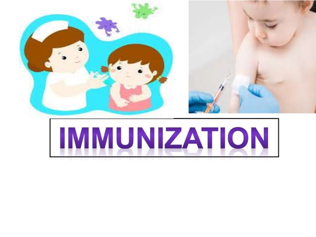 Immunization (1).pptx