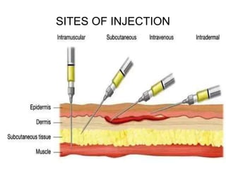 Immunization (1).pptx