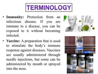 Immunization (1).pptx