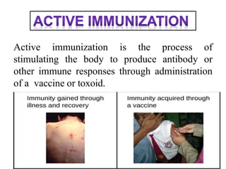 Immunization (1).pptx
