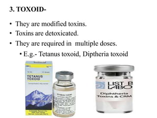 Immunization (1).pptx