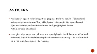 immunization%20semi.pptx