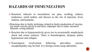 immunization%20semi.pptx