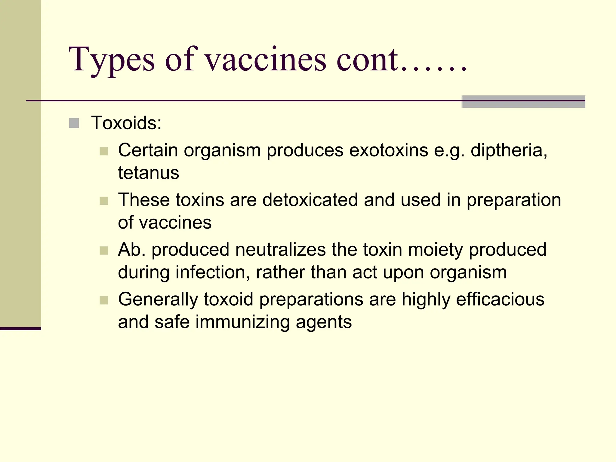 Immunization and cold chain lactureUG.ppt