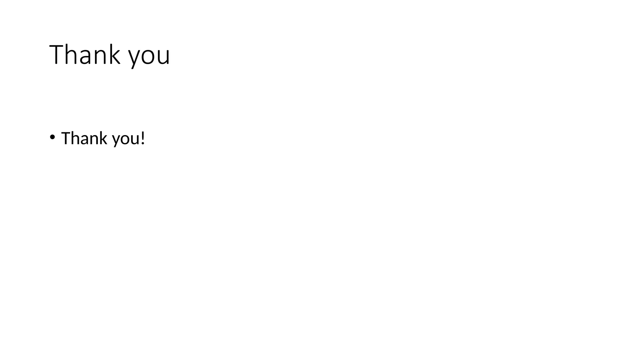 immunization and under 5 card schedule for Zambia pptx | PPTX