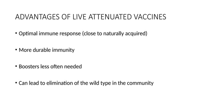 immunization and under 5 card schedule for Zambia pptx | PPTX ...