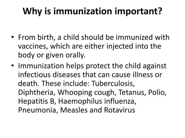 IMMUNIZATION AND VACCINES-1.pptx