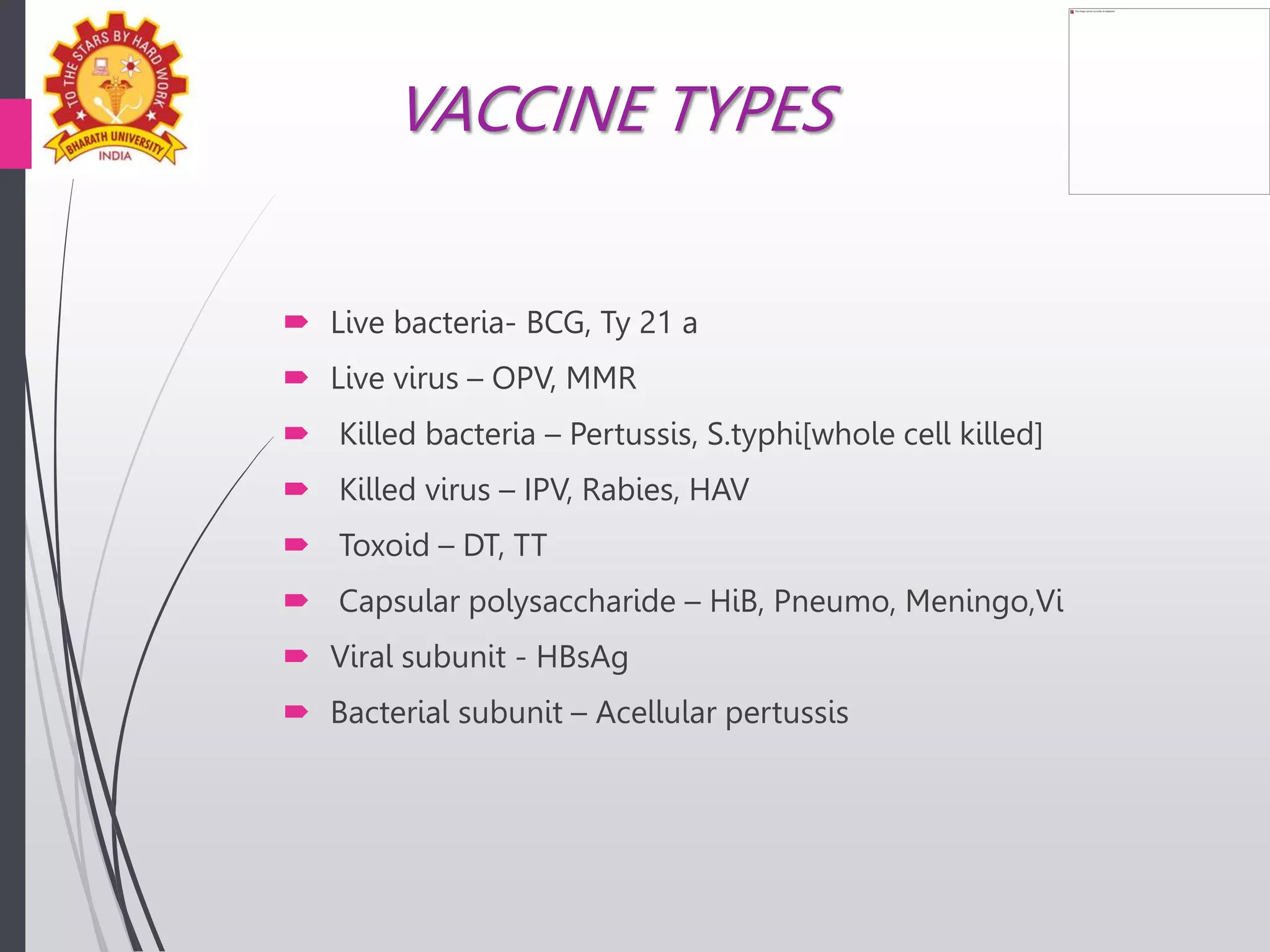 Immunization class 2022.pptx