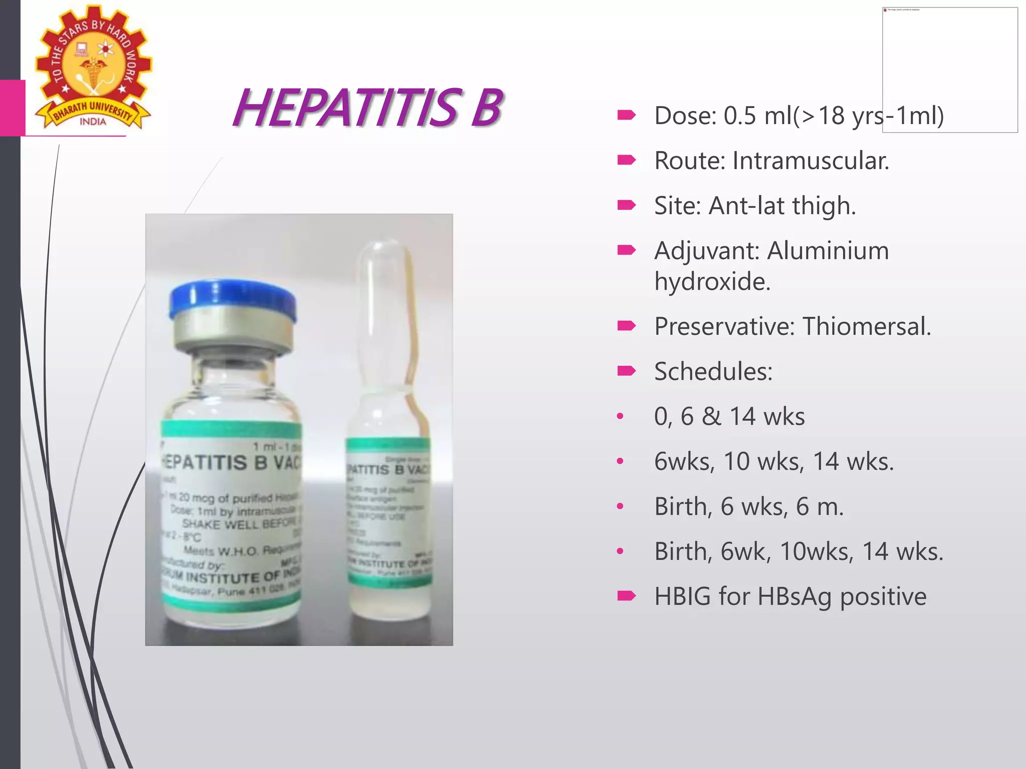 Immunization class 2022.pptx