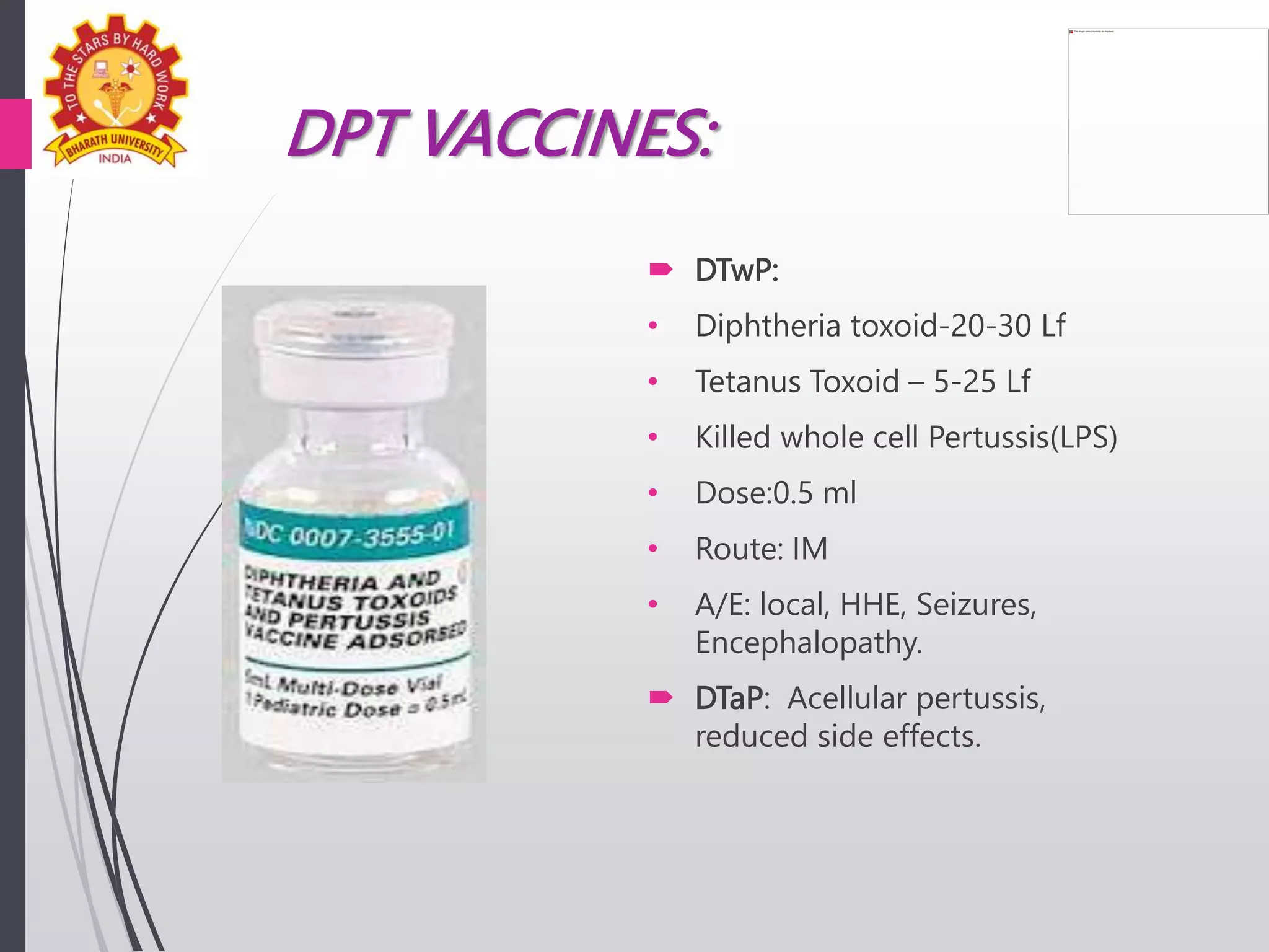 Immunization class 2022.pptx