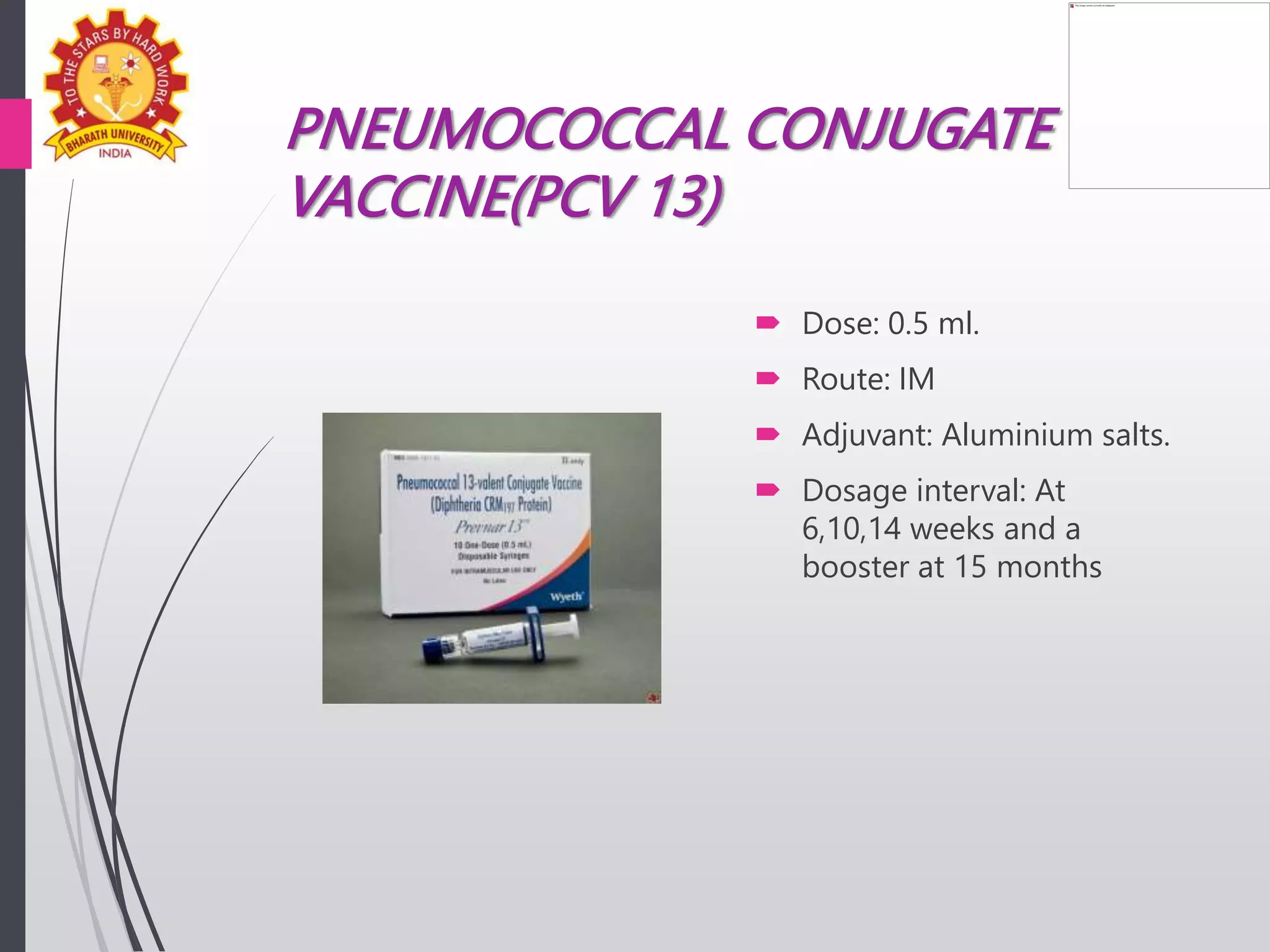 Immunization class 2022.pptx