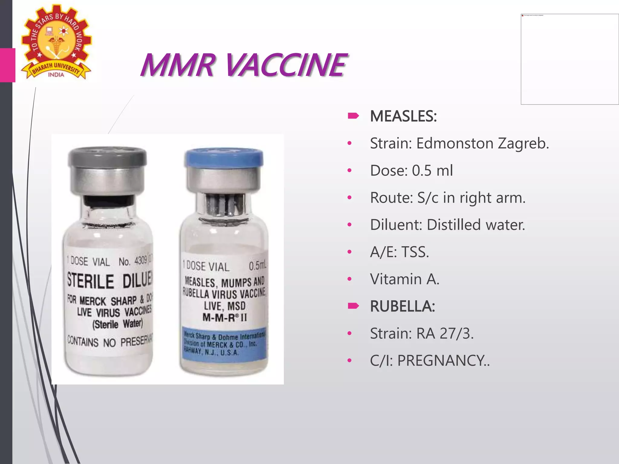 Immunization class 2022.pptx