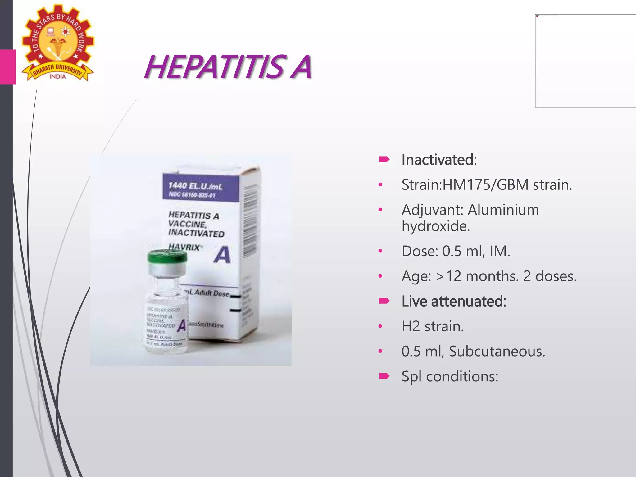 Immunization class 2022.pptx