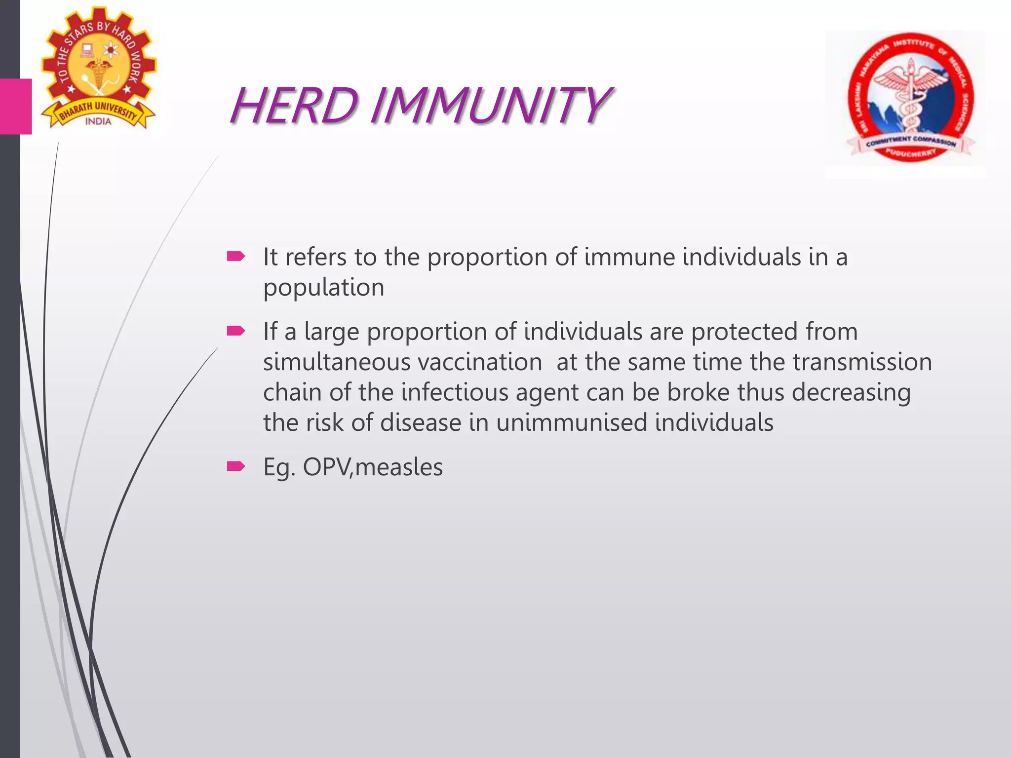 Immunization class 2022.pptx