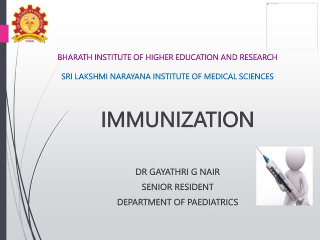 Immunization class 2022.pptx