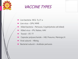 Immunization class 2022.pptx