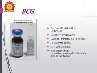 Immunization class 2022.pptx