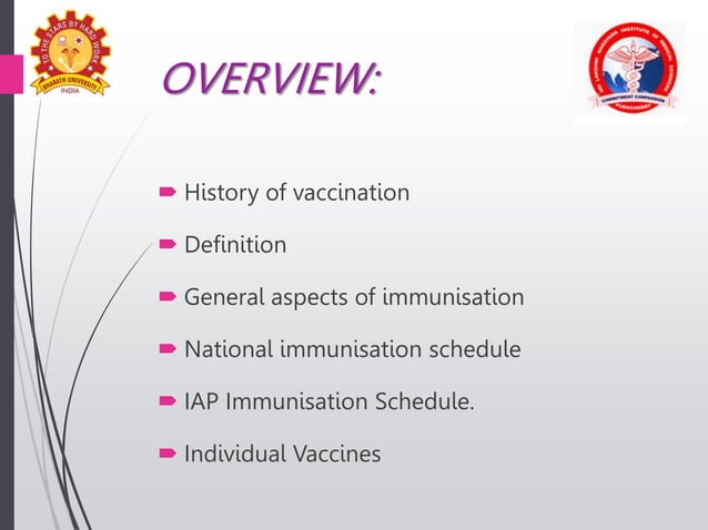 Immunization class 2022.pptx