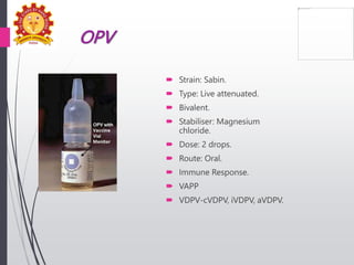 Immunization class 2022.pptx