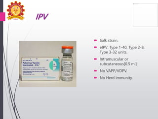 Immunization class 2022.pptx