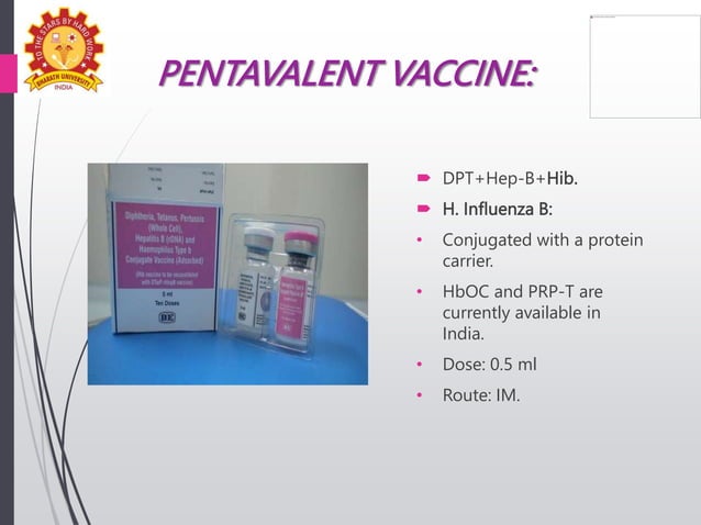 Immunization class 2022.pptx