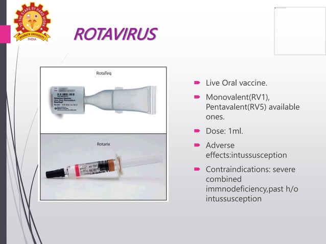 Immunization class 2022.pptx