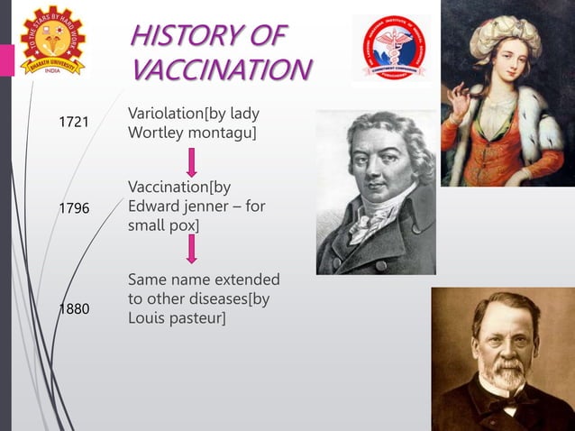 Immunization class 2022.pptx