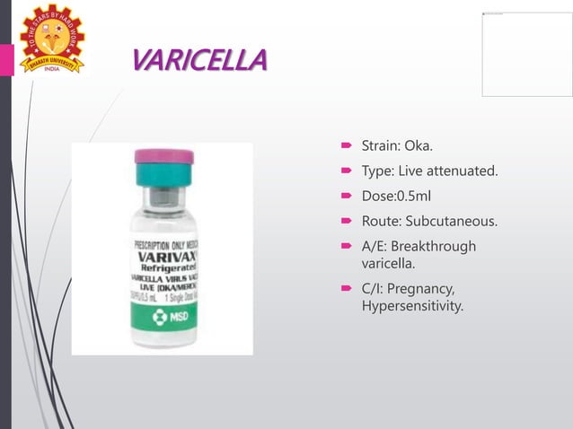 Immunization class 2022.pptx