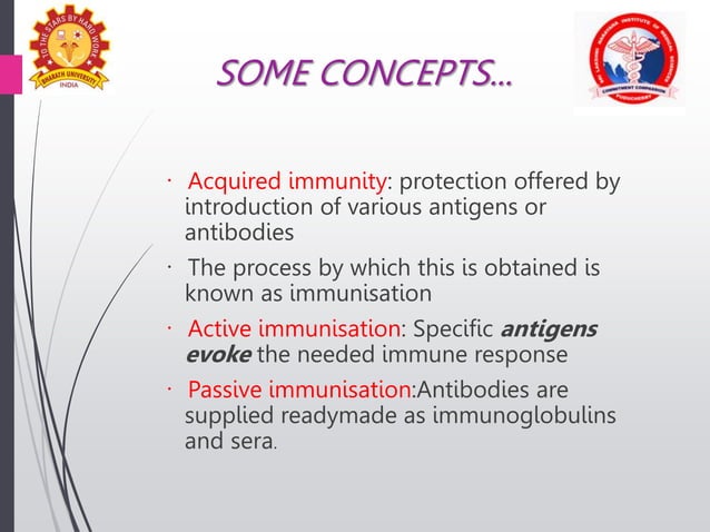 Immunization class 2022.pptx