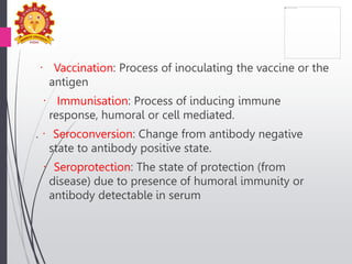 Immunization class 2022.pptx