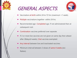 Immunization class 2022.pptx