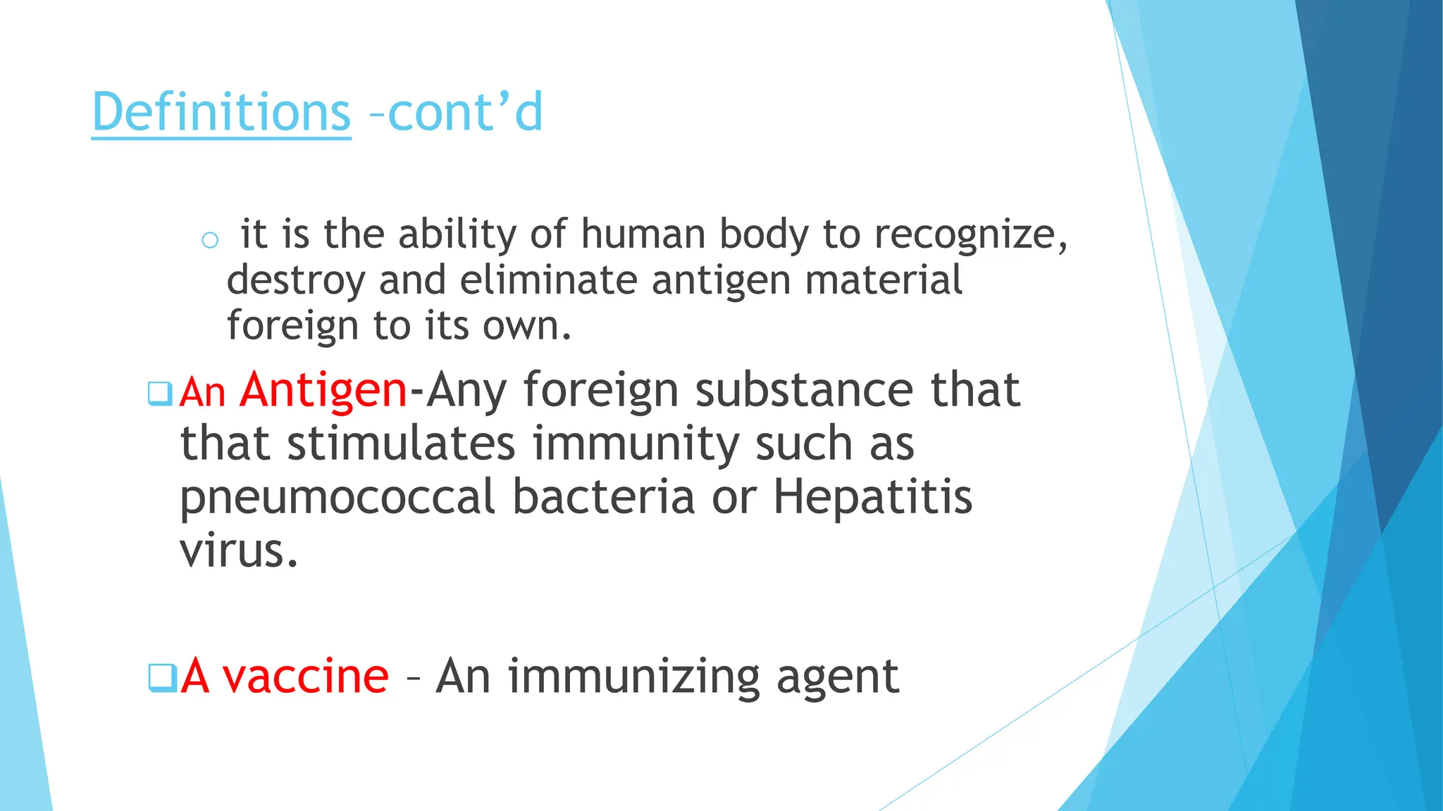 immunization dnm4 lesson 2 (2).pptx