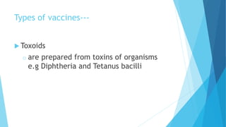 immunization dnm4 lesson 2 (2).pptx