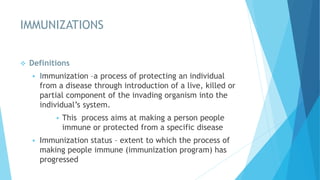 immunization dnm4 lesson 2 (2).pptx