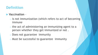 immunization dnm4 lesson 2 (2).pptx