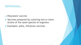 immunization dnm4 lesson 2 (2).pptx