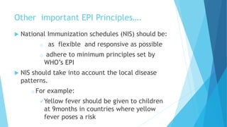 immunization dnm4 lesson 3.pptx