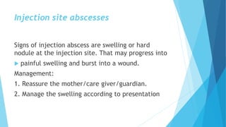 immunization dnm4 lesson 4.pptx