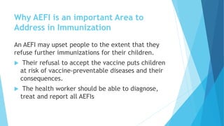 immunization dnm4 lesson 4.pptx